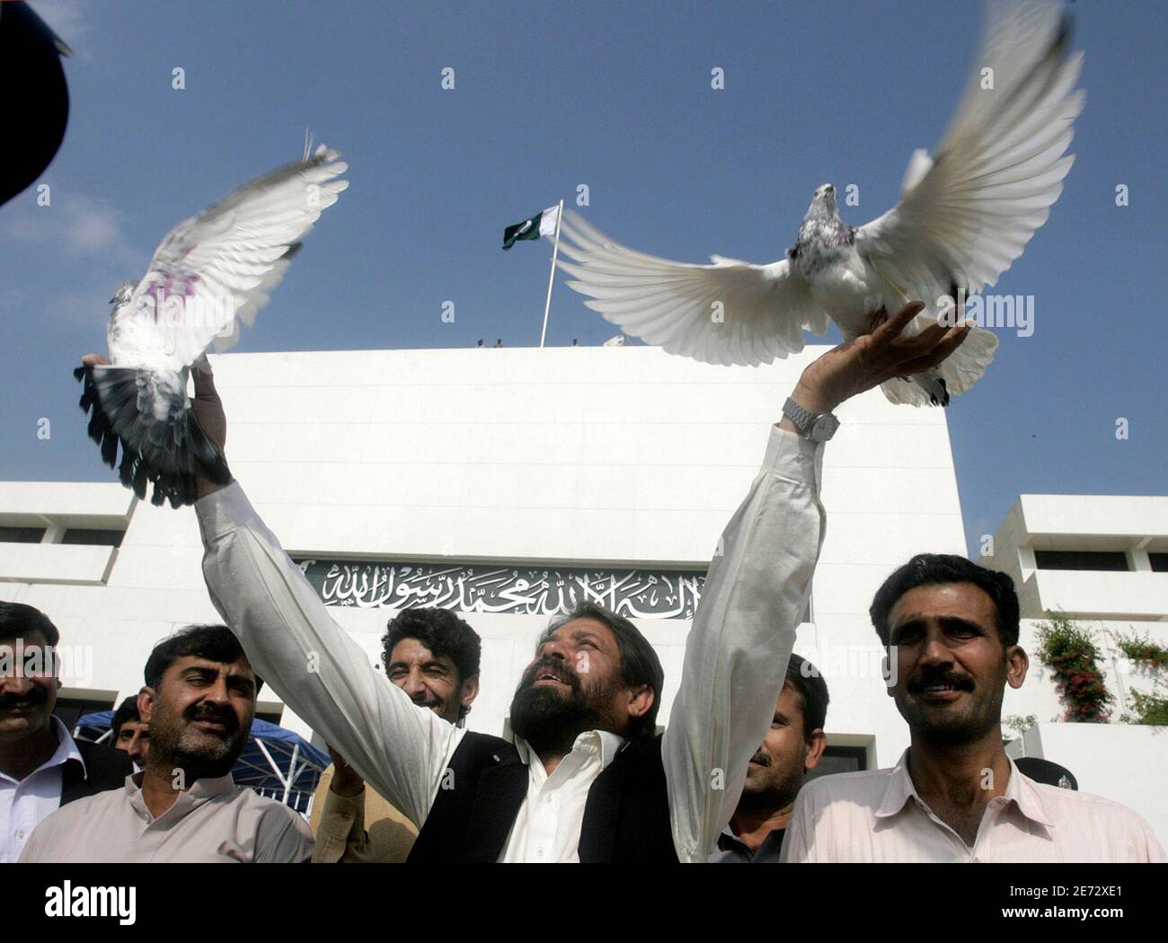 J salik hi-res stock photography and images - Alamy