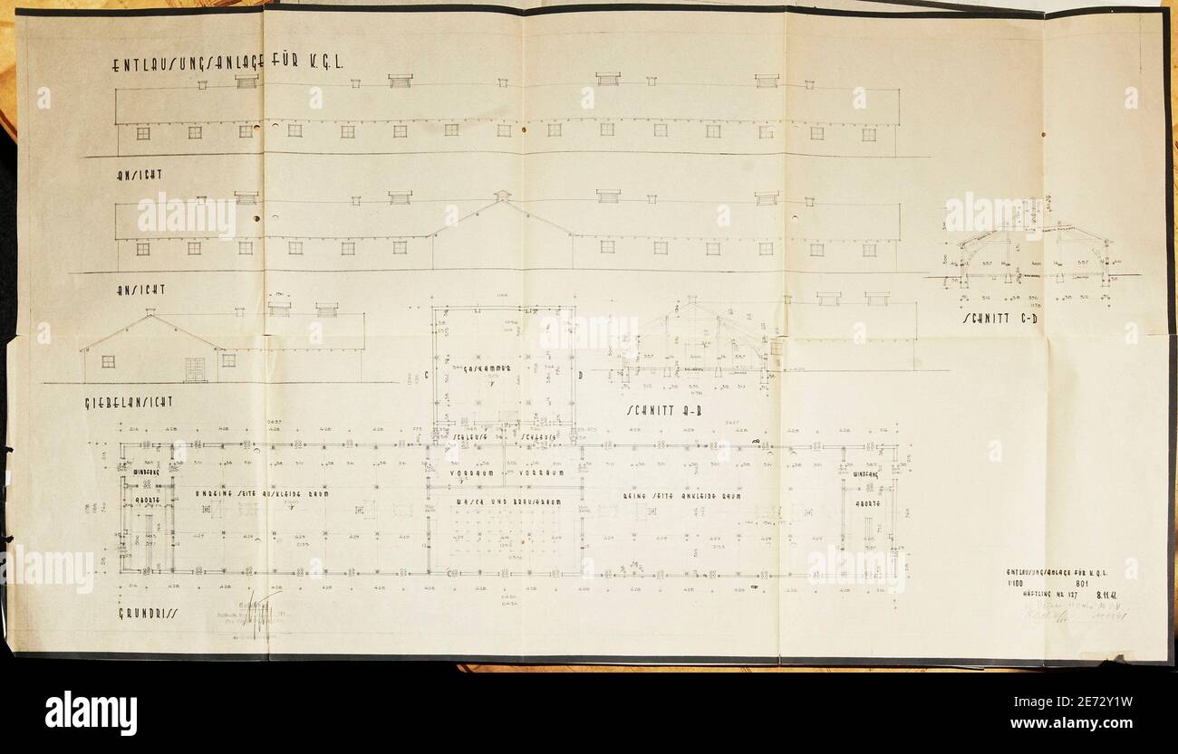 1941 War Newspaper High Resolution Stock Photography and Images - Alamy