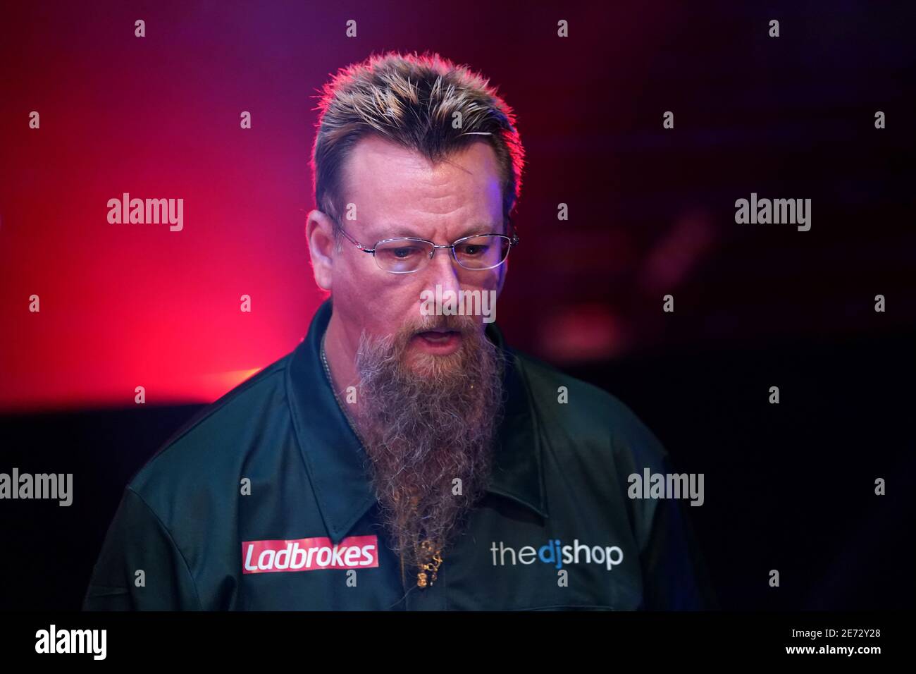 Simon whitlock 2021 hi-res stock photography and images - Alamy