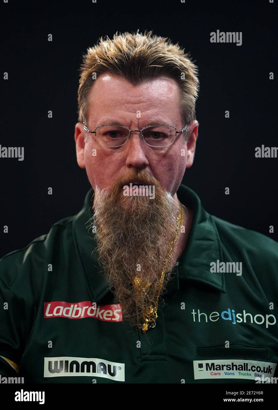 Simon whitlock 2021 hi-res stock photography and images - Alamy