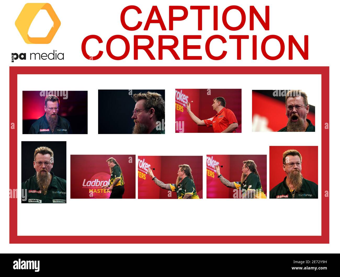 Simon milton Cut Out Stock Images & Pictures - Alamy