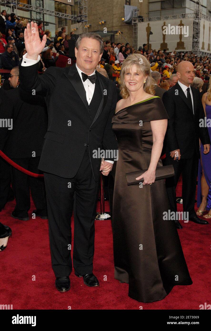 Albert Gore III Marries Sidwell Friends Classmate At Union, 46% OFF