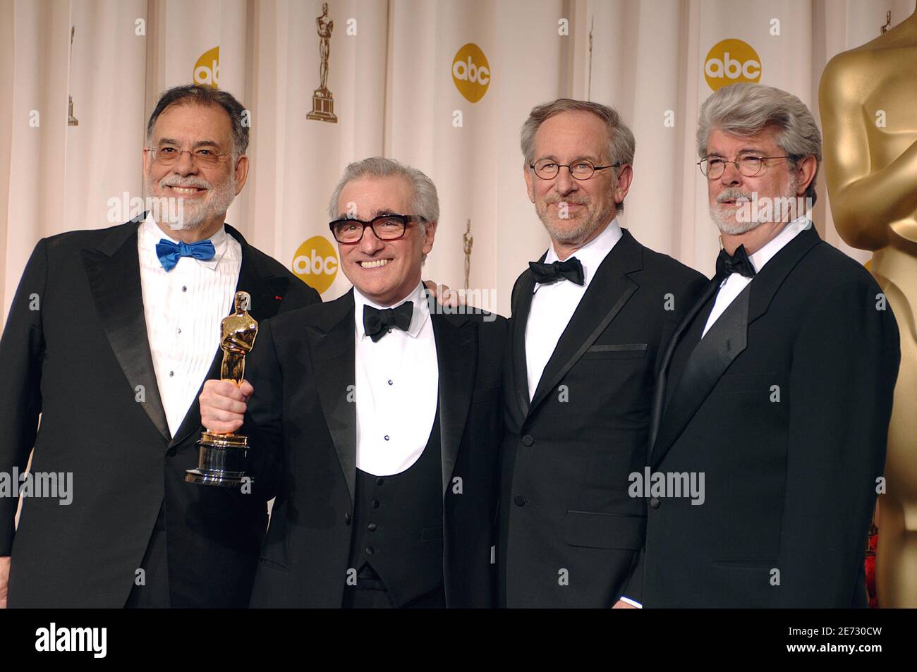 George ford poses hi-res stock photography and images - Alamy