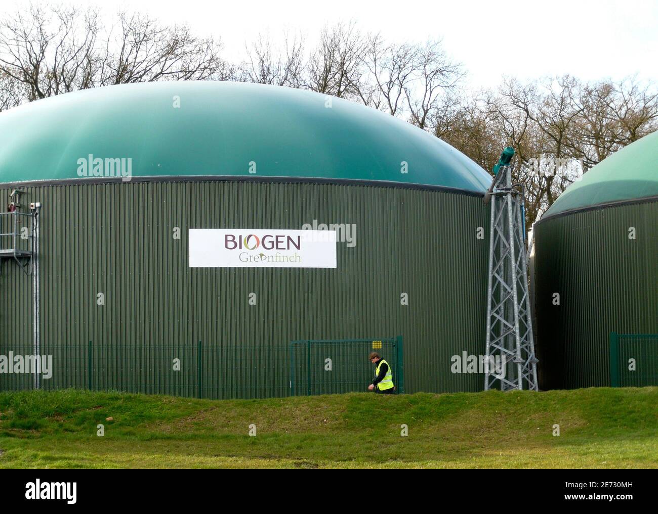 Andrew needham hi-res stock photography and images - Alamy