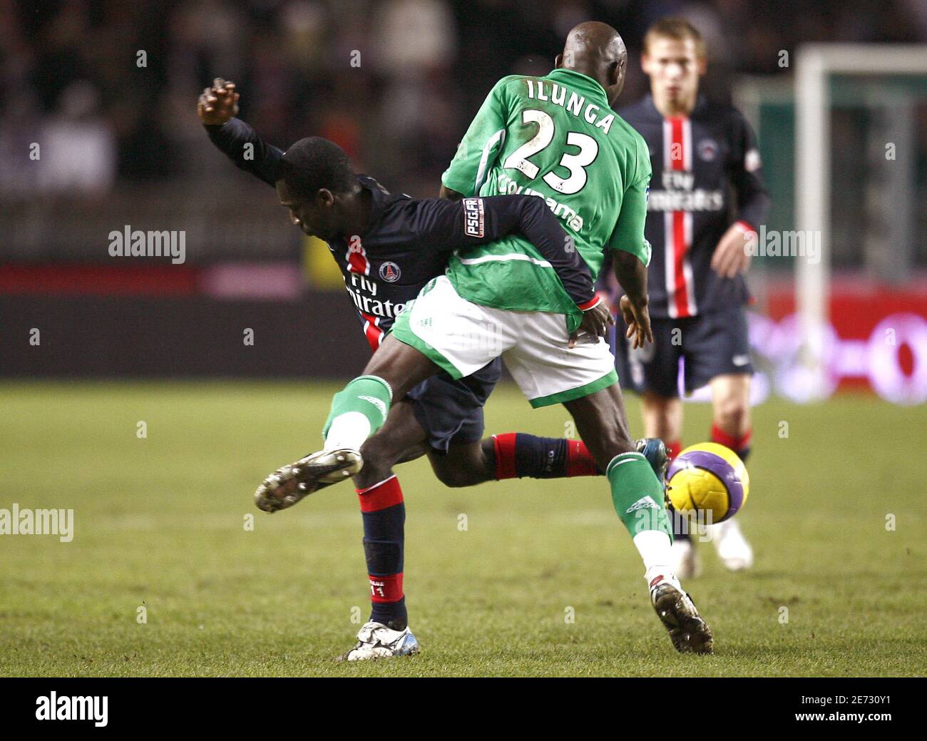 Diane amara hi-res stock photography and images - Alamy