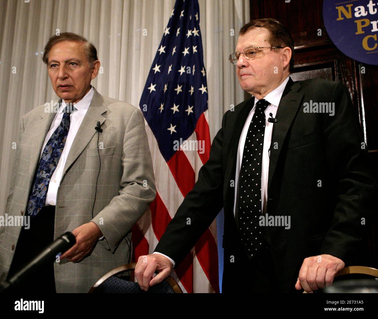 Robert gallo hi-res stock photography and images - Alamy