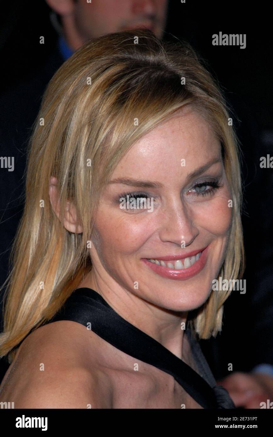 Adrienne Carter's Instagram, Twitter & Facebook on IDCrawl