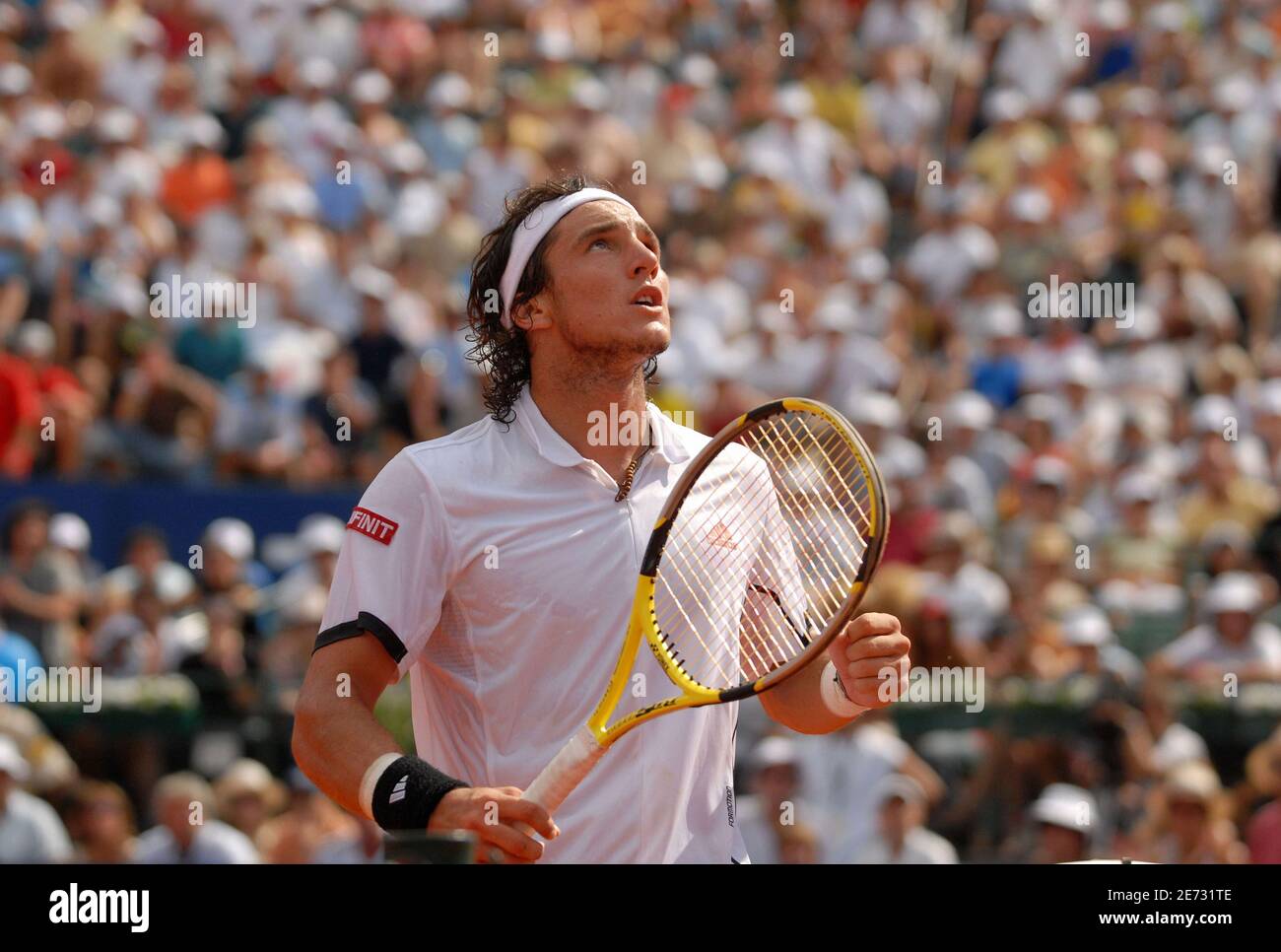 Di mauro alessio hi-res stock photography and images - Alamy