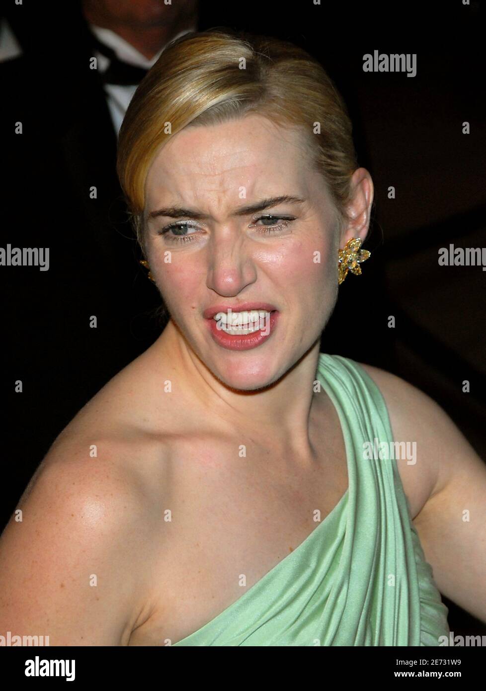 Kate carter hi-res stock photography and images - Alamy