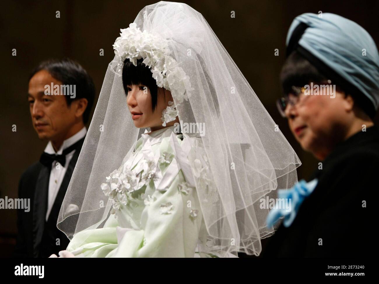 Hrp 4c hi-res stock photography and images - Alamy