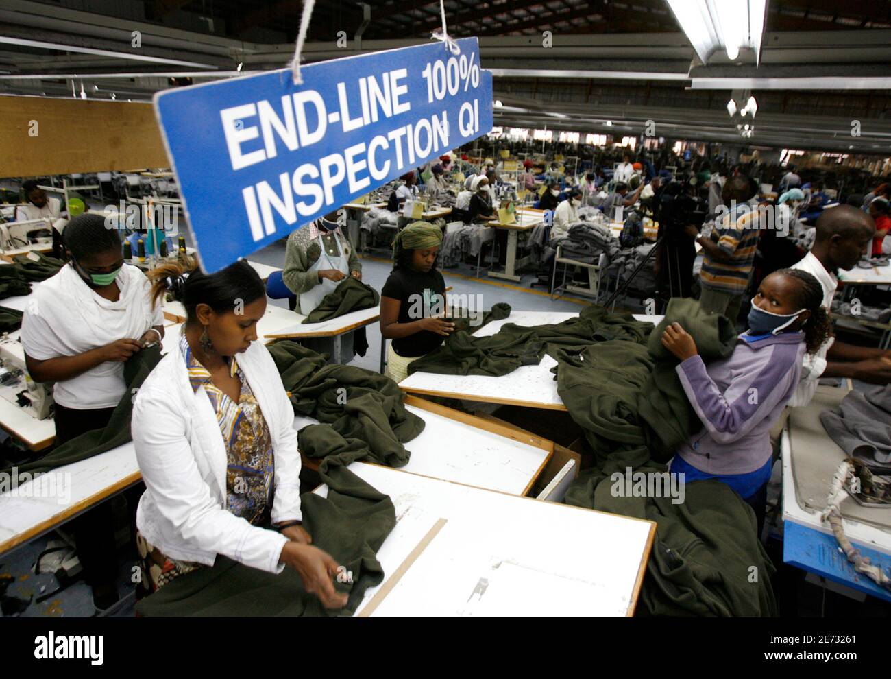20 july 2000 hi-res stock photography and images - Alamy