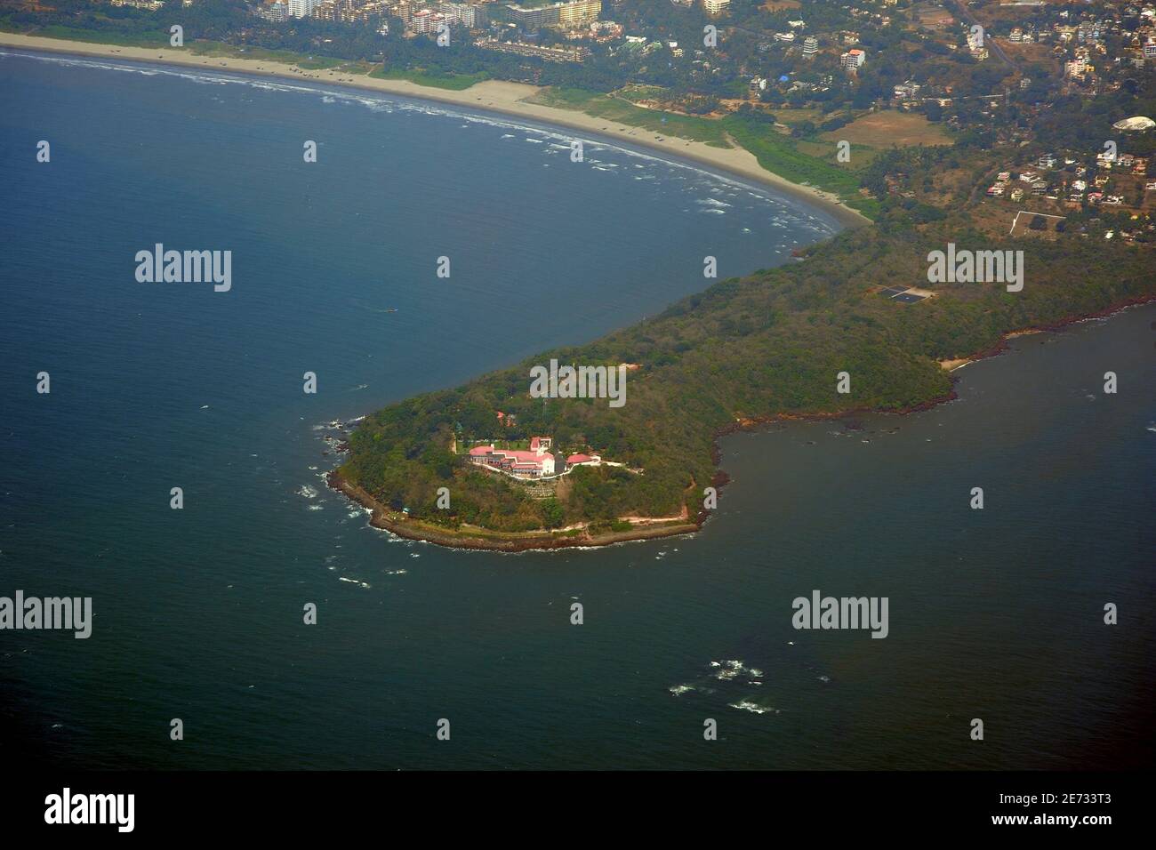 Governor Residence High Resolution Stock Photography and Images - Alamy