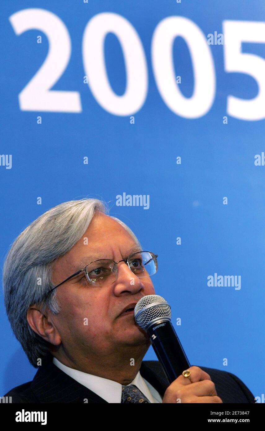 Ravi kant tata hi-res stock photography and images - Alamy