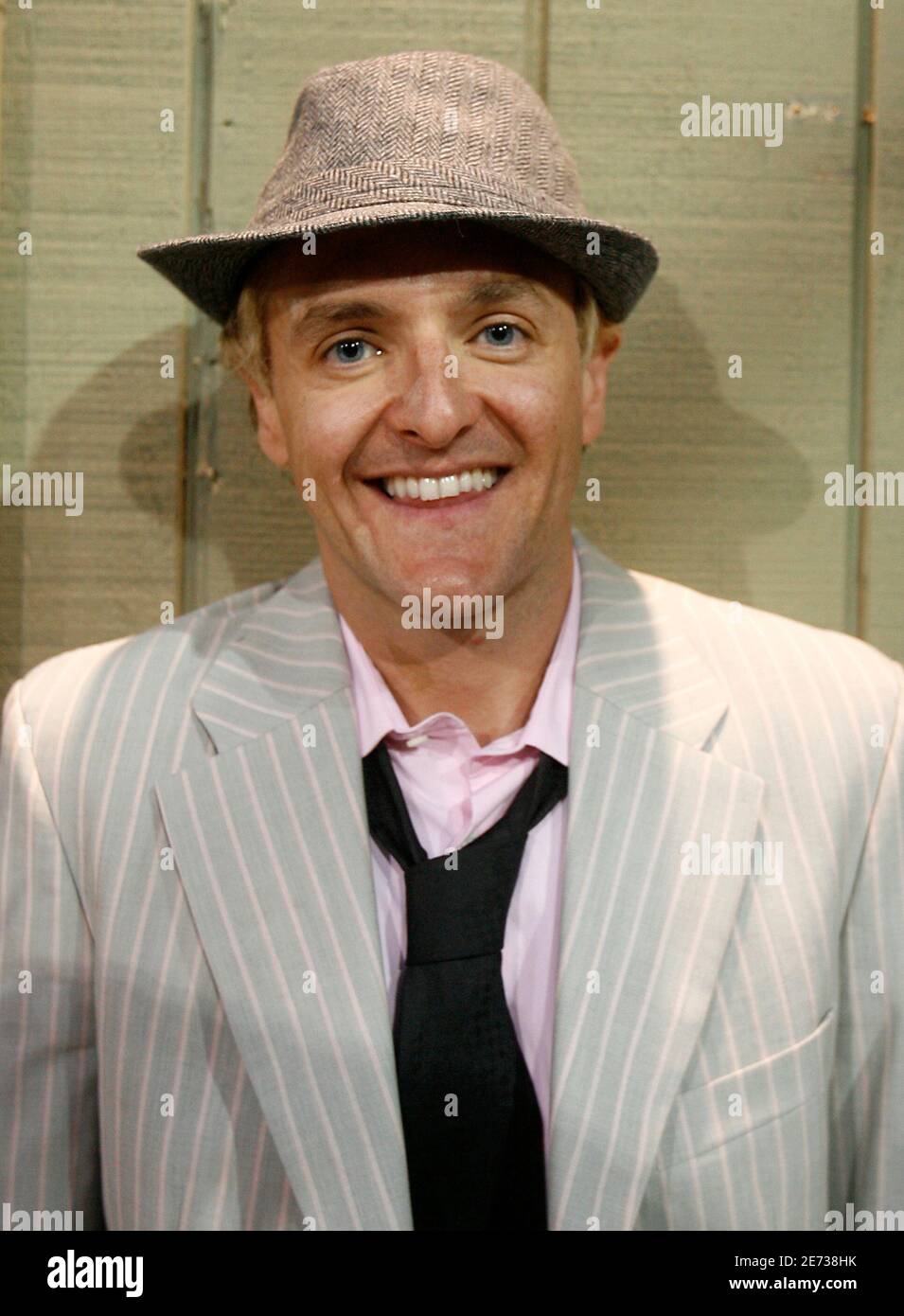 Mike malin hi-res stock photography and images - Alamy