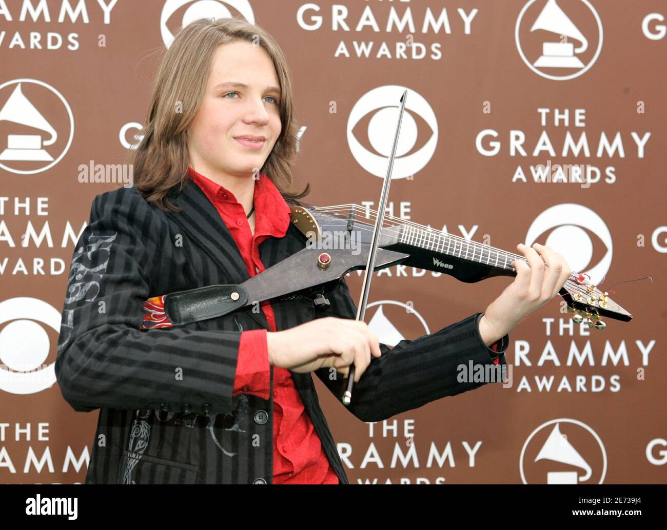 Pontarelli hi-res stock photography and images - Alamy