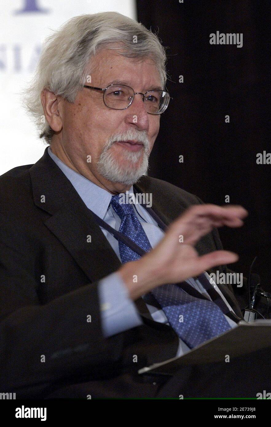 Business ethics studies hi-res stock photography and images - Alamy