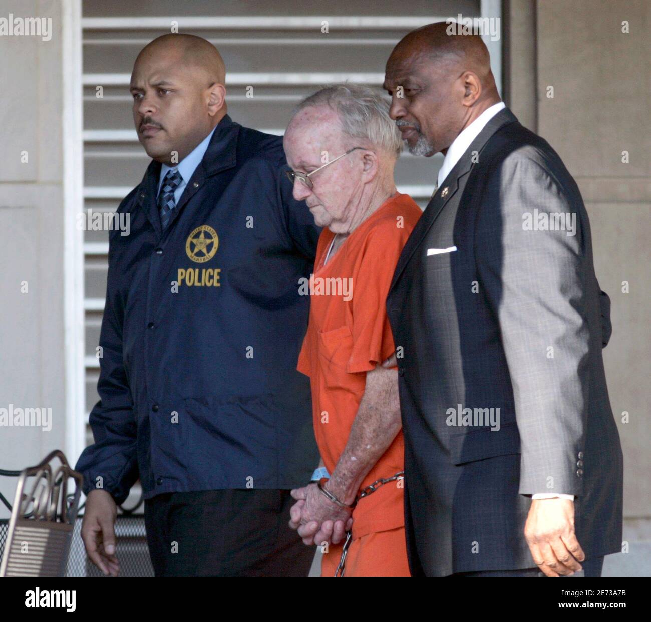 Jackson, mississippi 1964 hi-res stock photography and images - Alamy