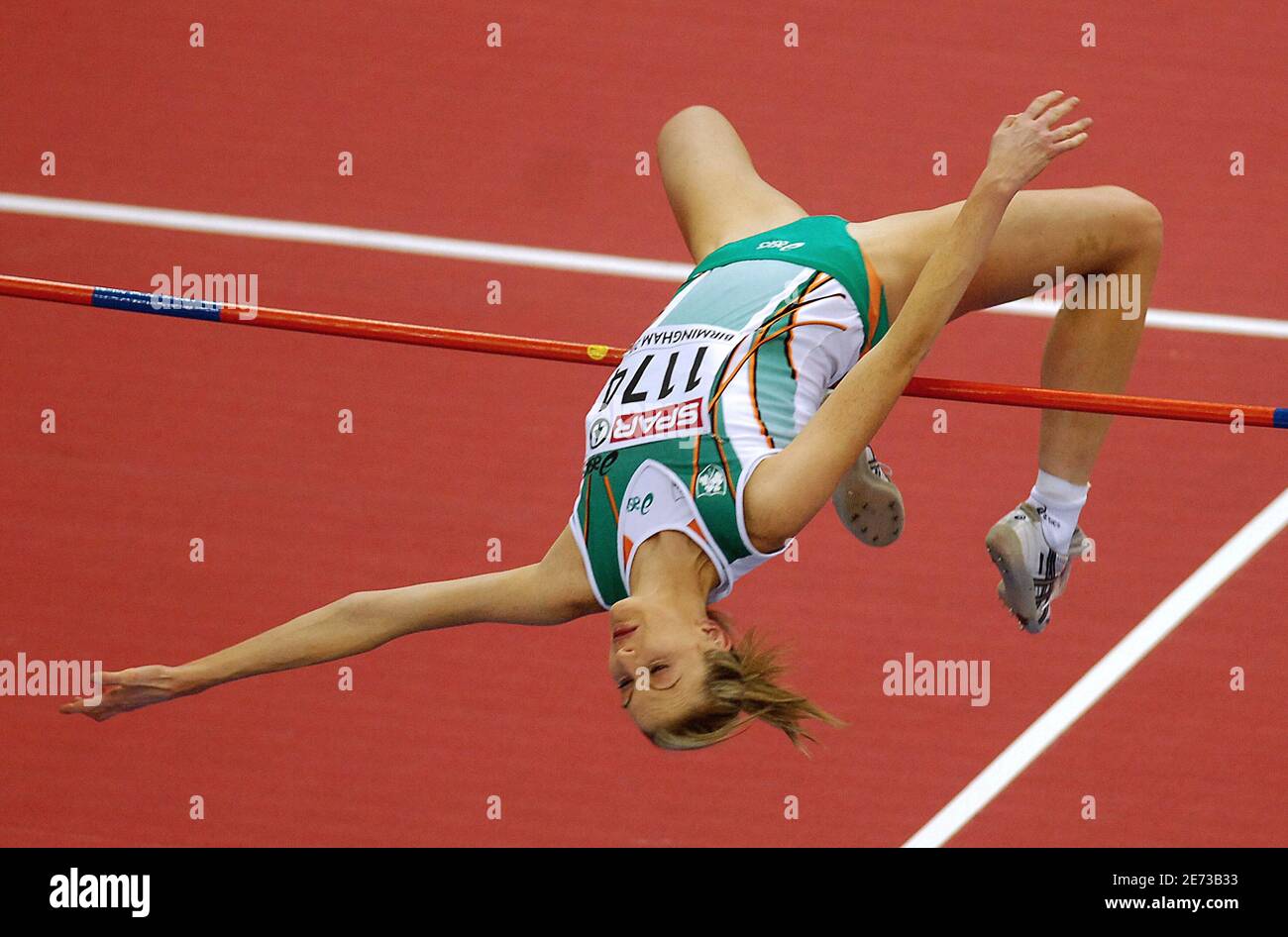 Deirdre ryan hi-res stock photography and images - Alamy