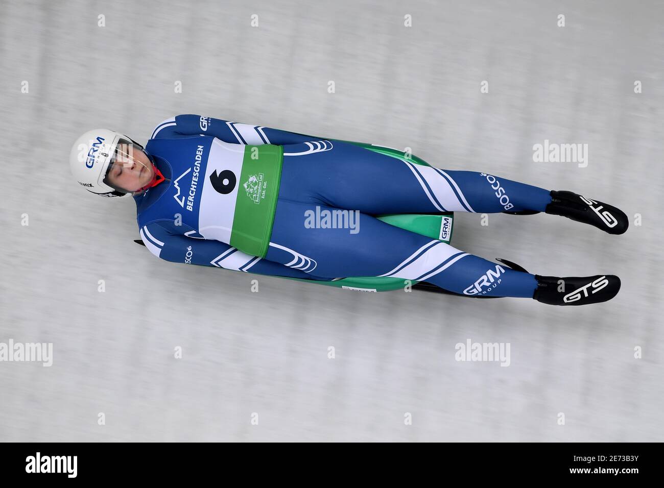 Single fil hi-res stock photography and images - Alamy