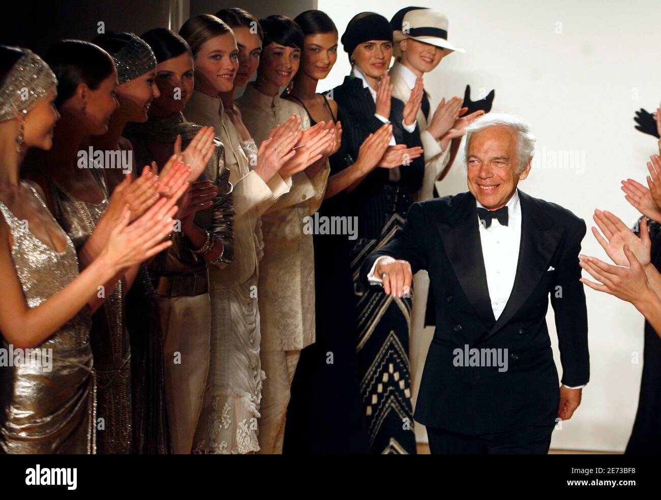 Spaso house hi-res stock photography and images - Alamy