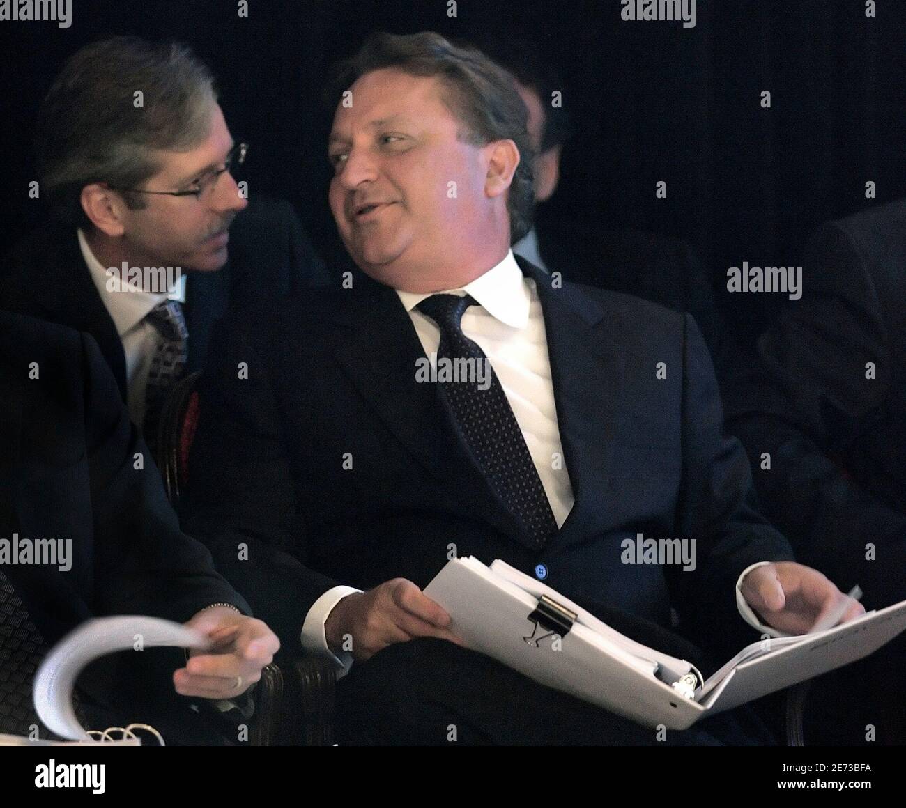 Biovail hi-res stock photography and images - Alamy