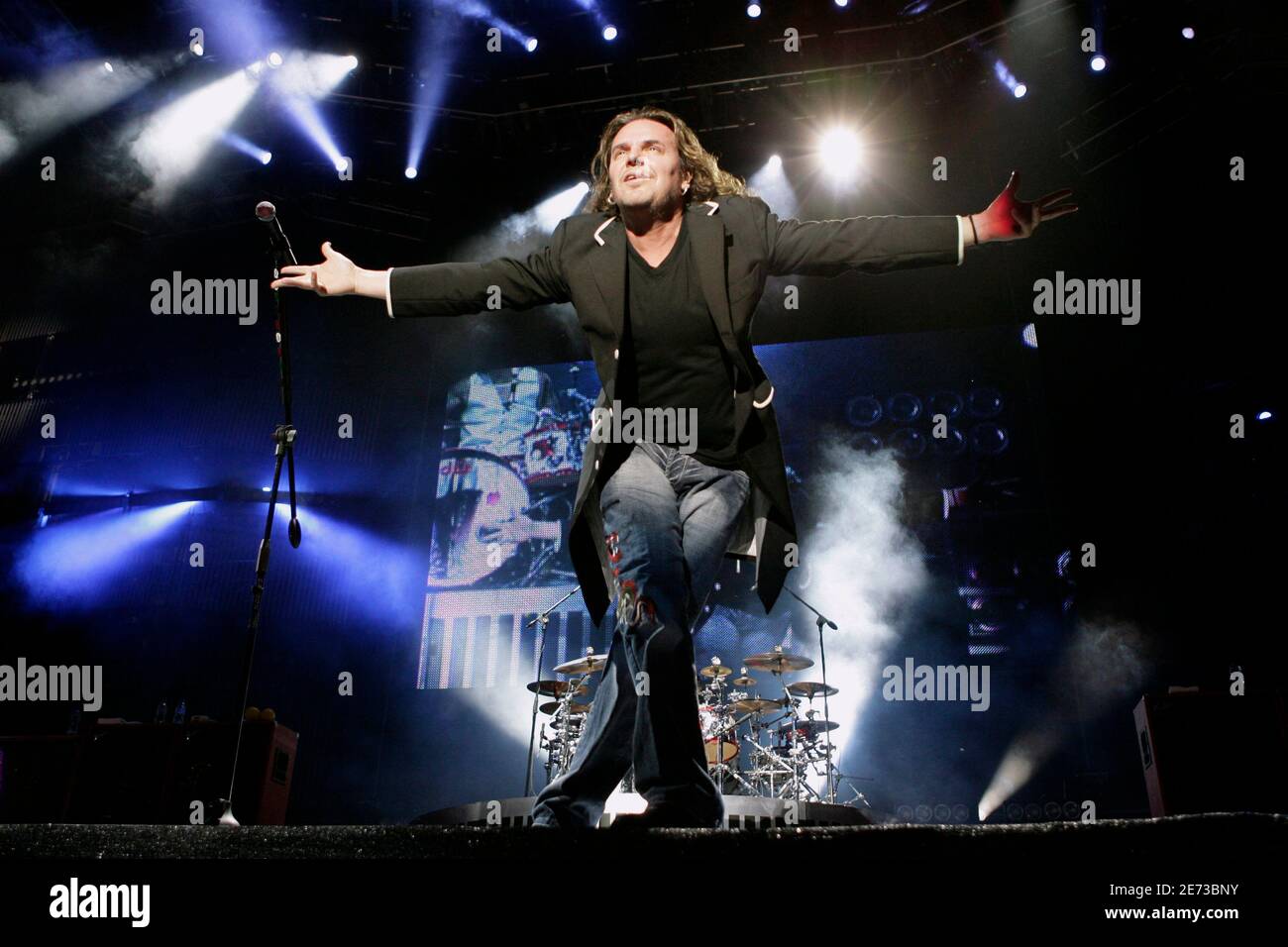 Fher High Resolution Stock Photography and Images - Alamy