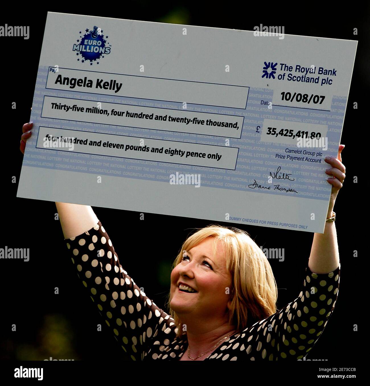 She shed britain hi-res stock photography and images - Alamy