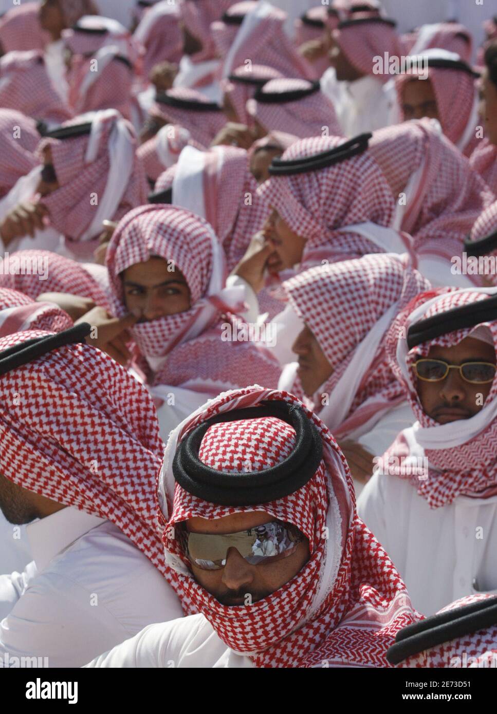 Shaqra saudi arabia hi-res stock photography and images - Alamy