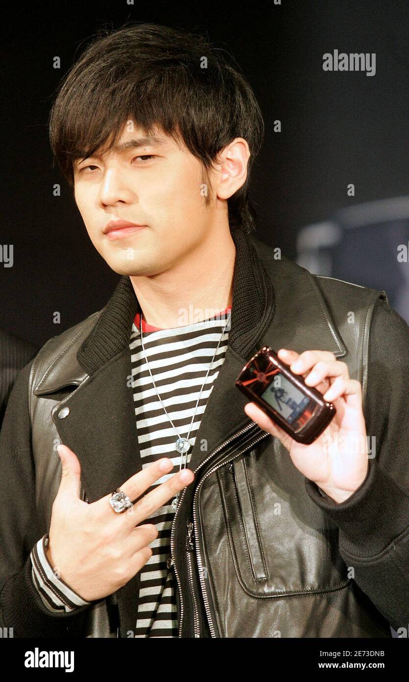 Taipei product hi-res stock photography and images - Alamy