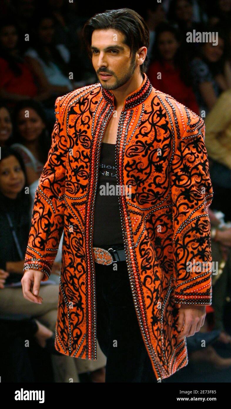 Indian actor vijay hi-res stock photography and images - Alamy