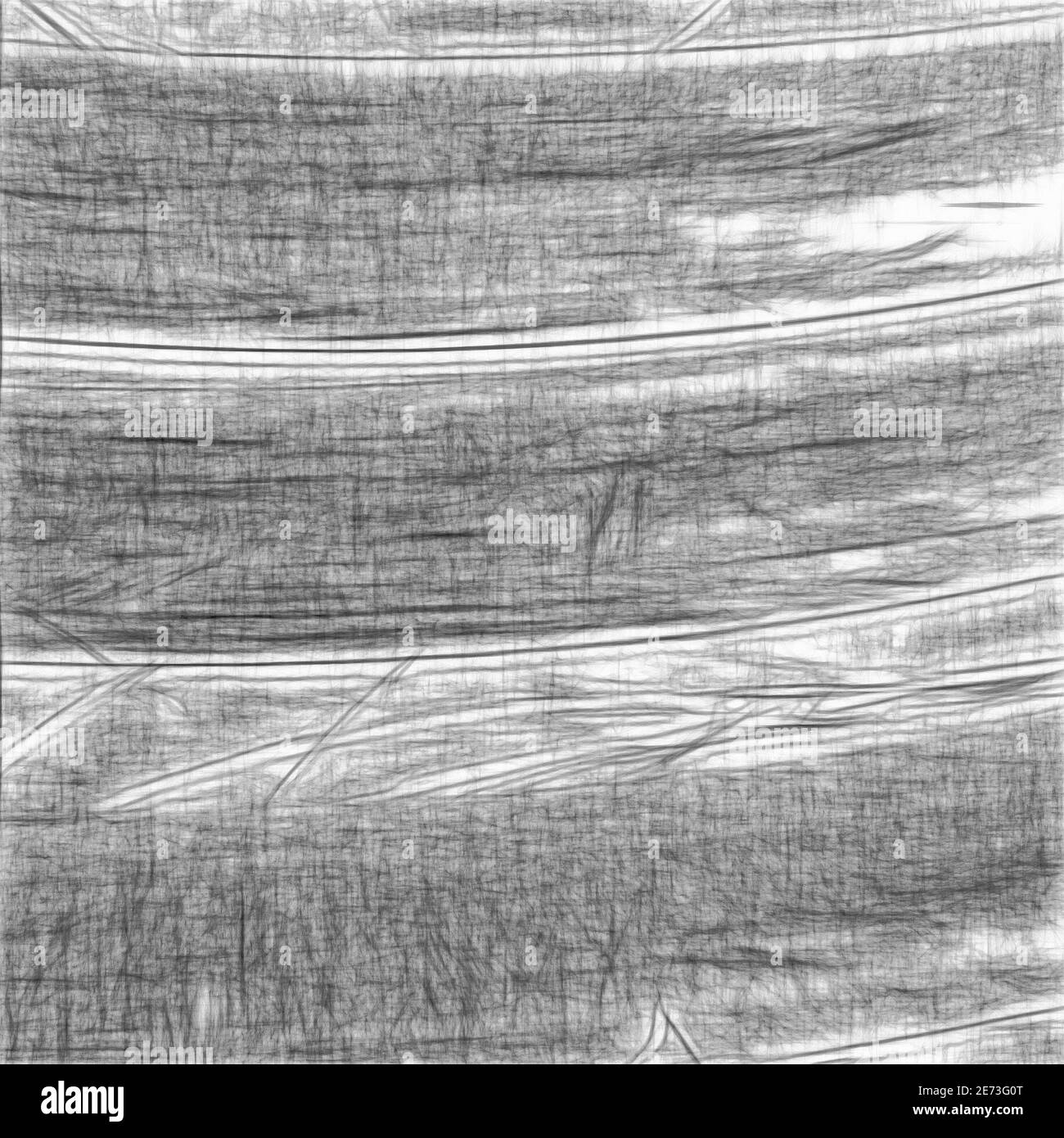 Light Distressed Background. Ink Print Distress Background . Grunge ...