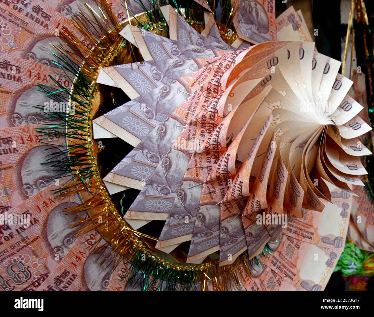 5000 Rupees High Resolution Stock Photography and Images - Alamy