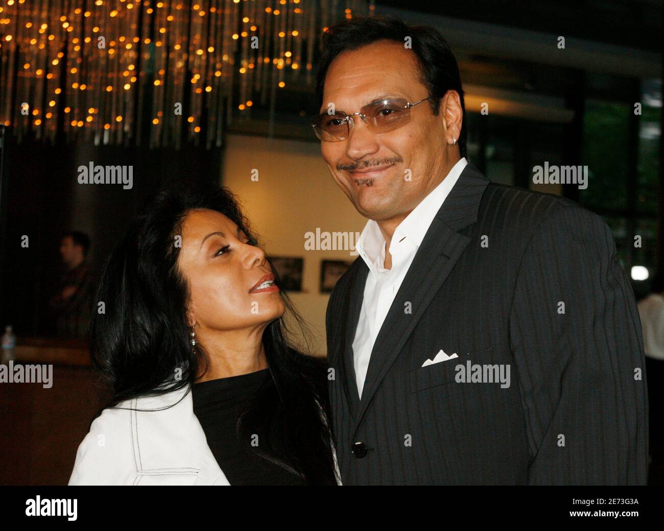 Inspector dirty harry callahan hi-res stock photography and images - Alamy