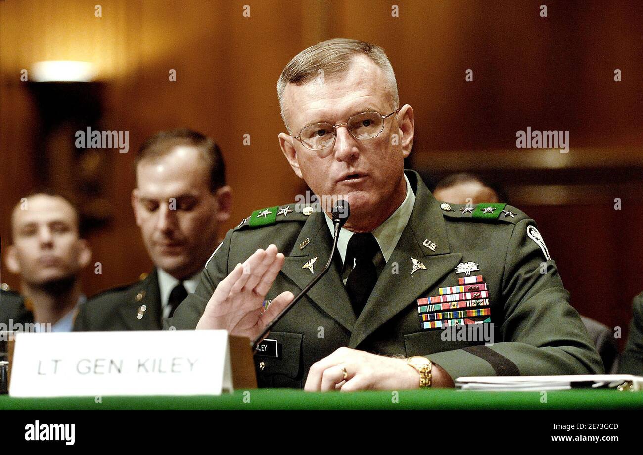 Hopital militaire hi-res stock photography and images - Alamy