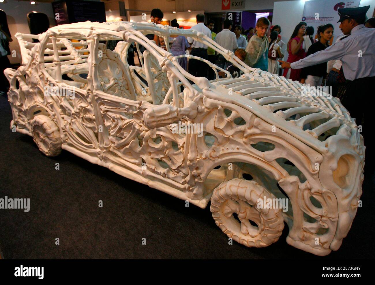 Indian art works hi-res stock photography and images - Alamy