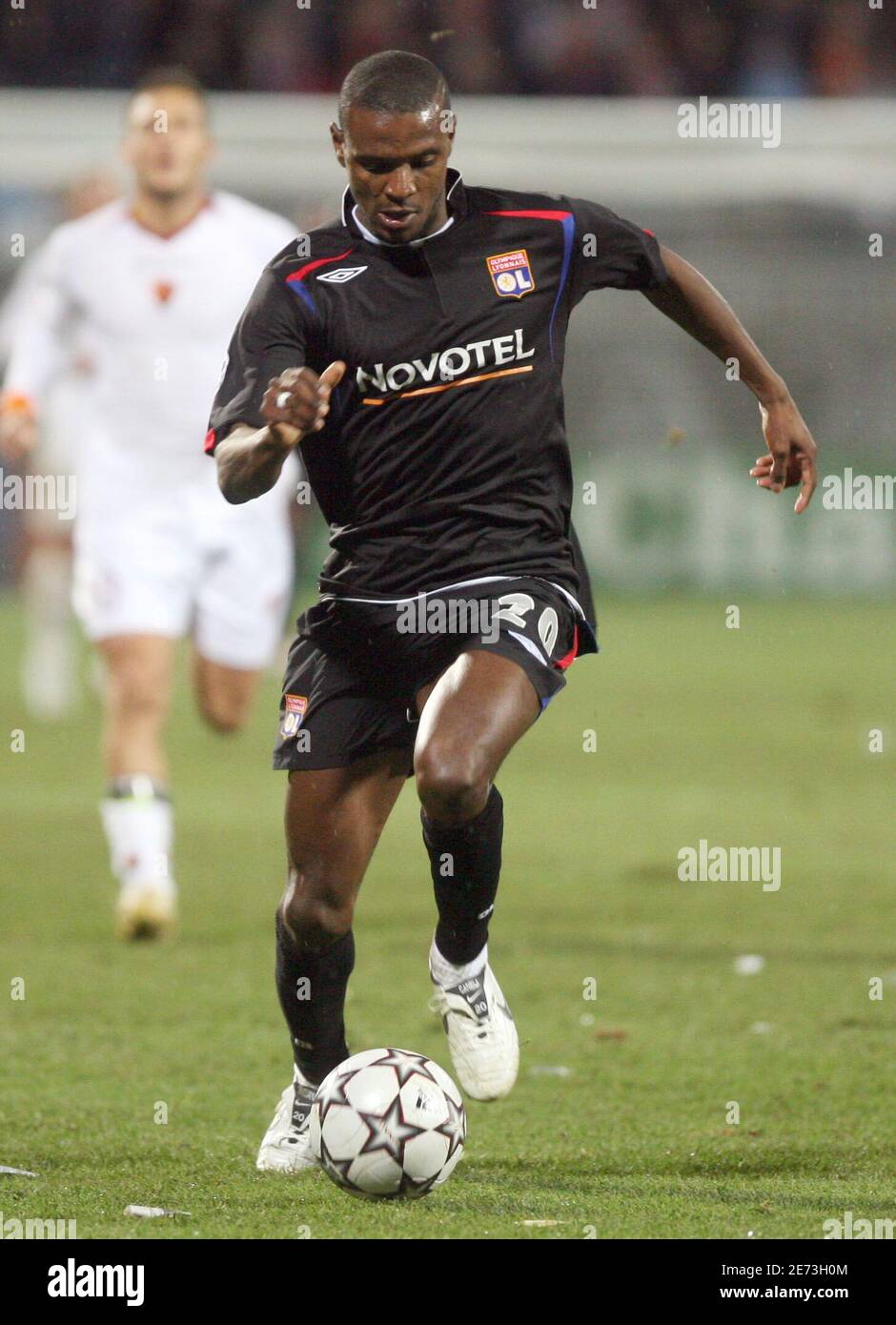 Stade de rome hi-res stock photography and images - Alamy