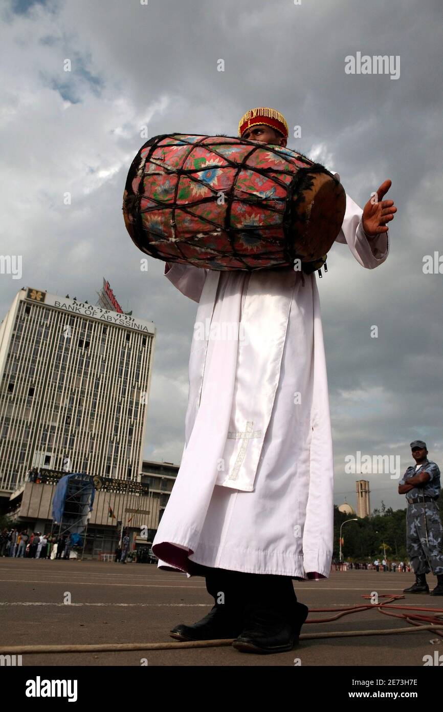 Maskel hi-res stock photography and images - Alamy