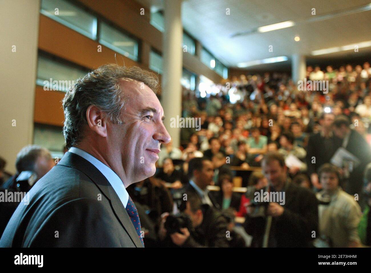 Iep for students hi-res stock photography and images - Alamy