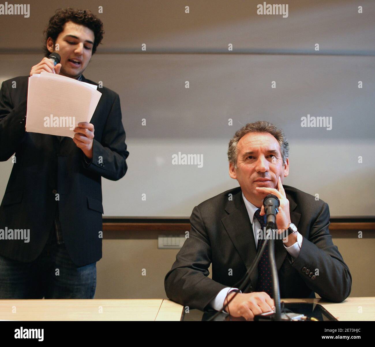 Iep for students hi-res stock photography and images - Alamy