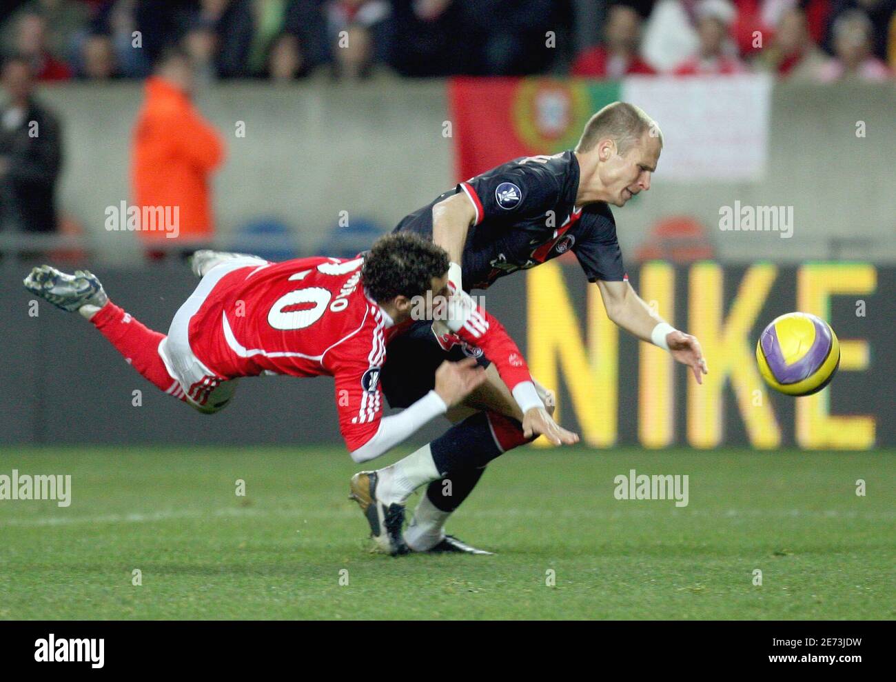 David simao hi-res stock photography and images - Alamy