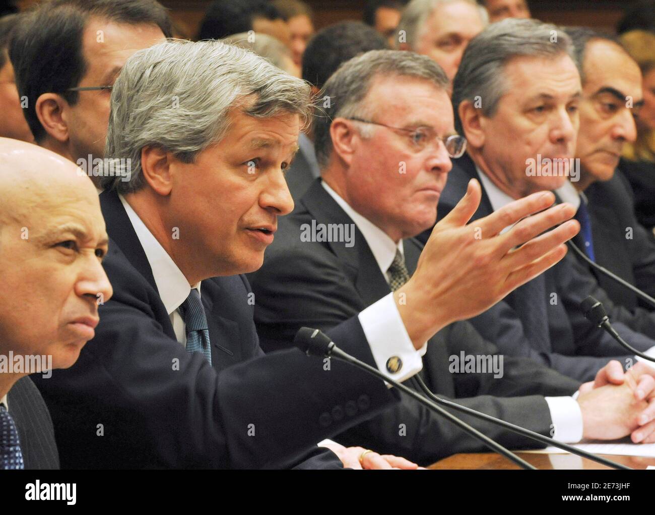 Ken morgan hi-res stock photography and images - Alamy