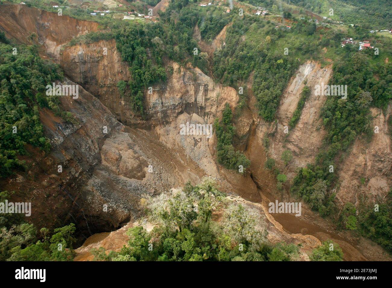 Red de grecia hi-res stock photography and images - Alamy