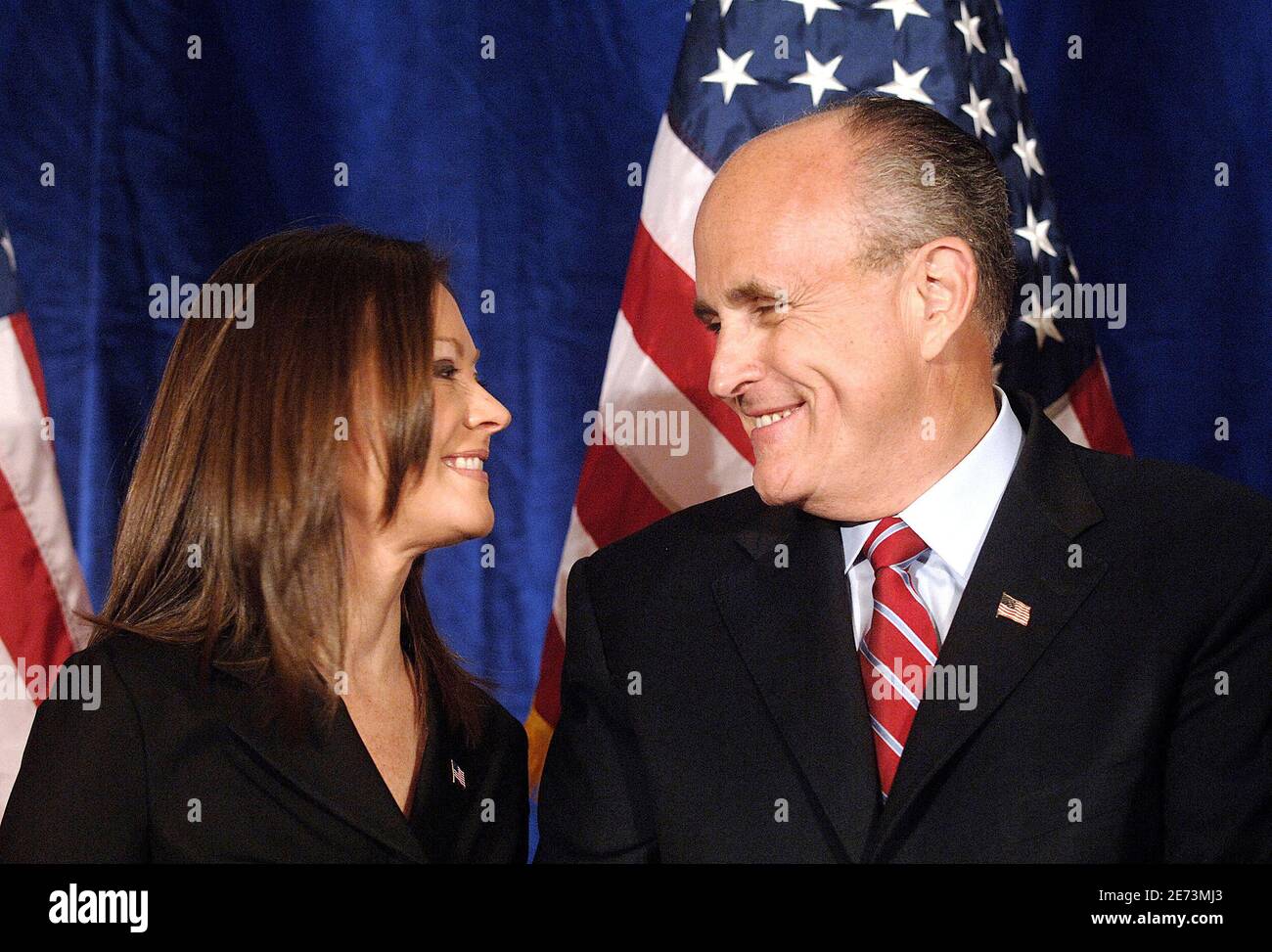 Girlfriend judith nathan hi-res stock photography and images - Alamy