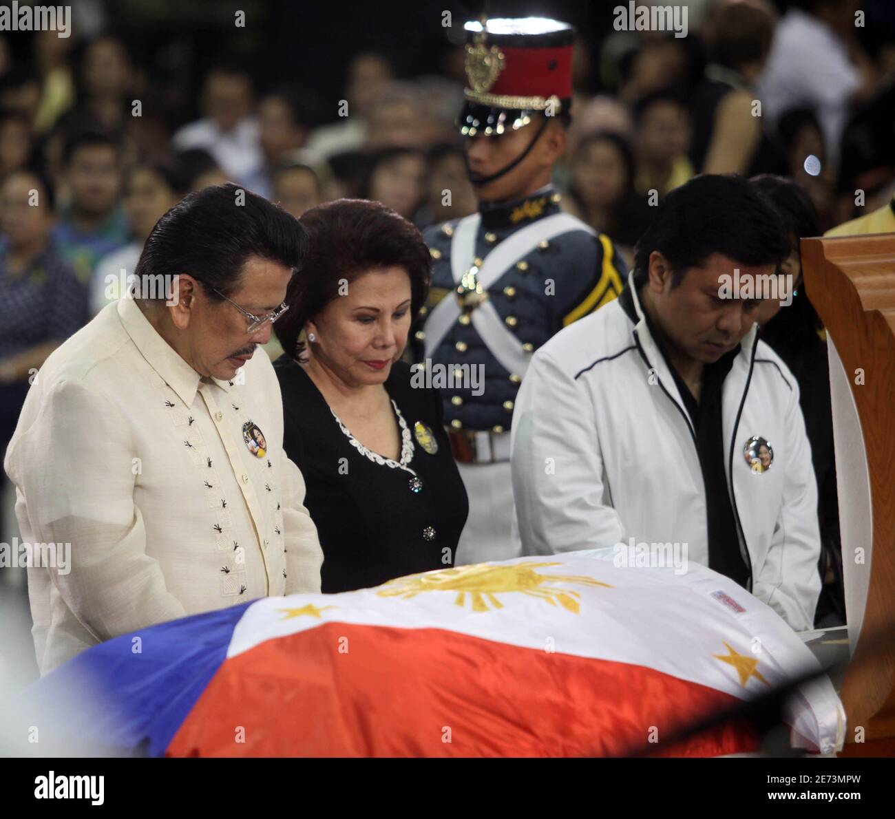 The four dictators hi-res stock photography and images - Alamy