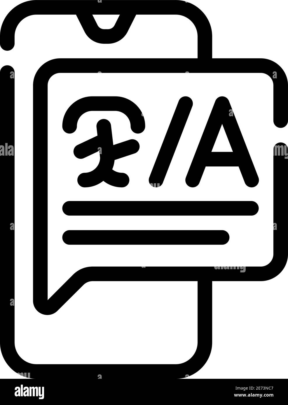 trabslator and can speak on international language call center operator ...