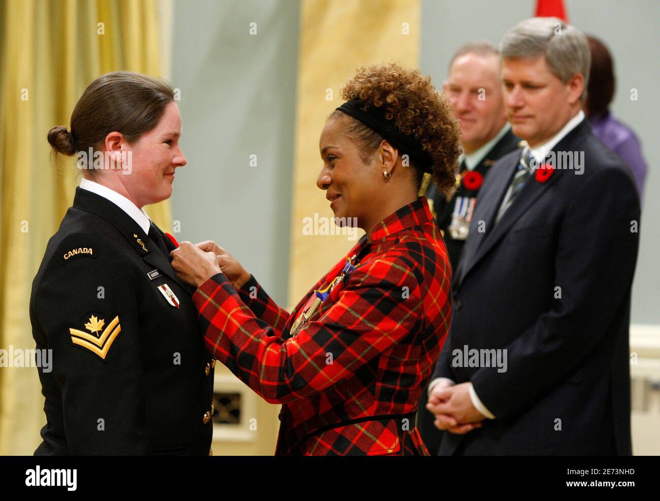 General rutherford hi-res stock photography and images - Alamy