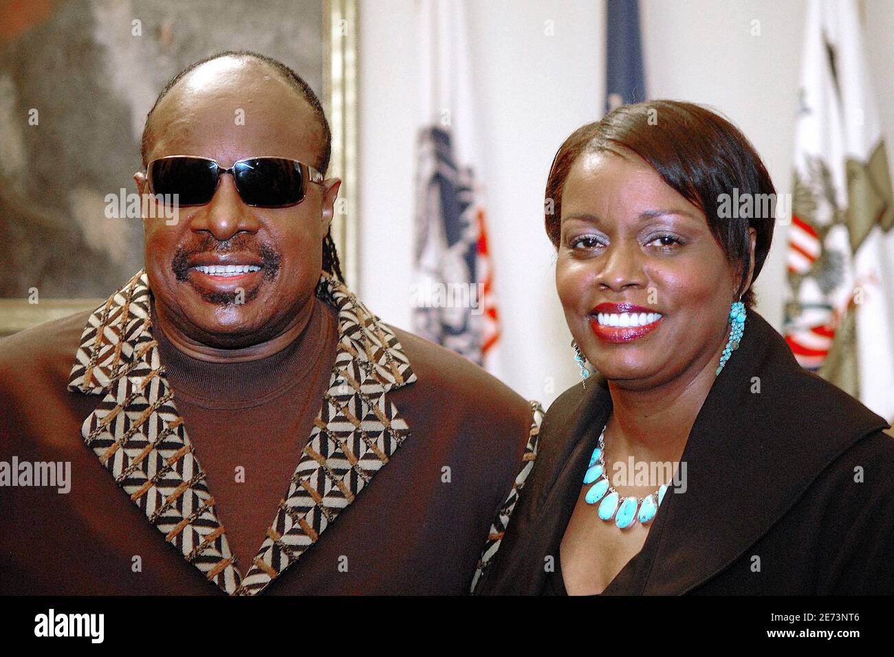 Dianne Reeves Belle Vie