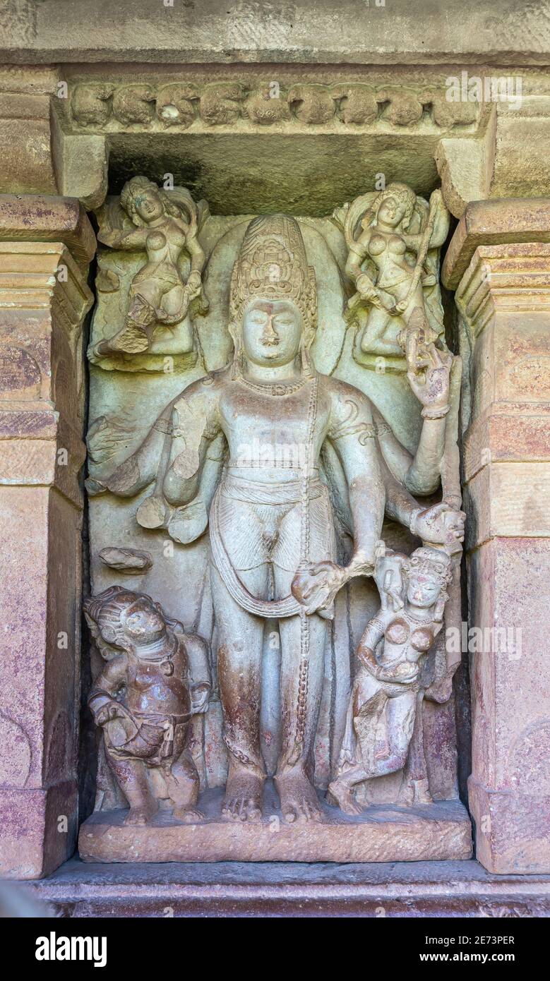 Male idol hi-res stock photography and images - Alamy