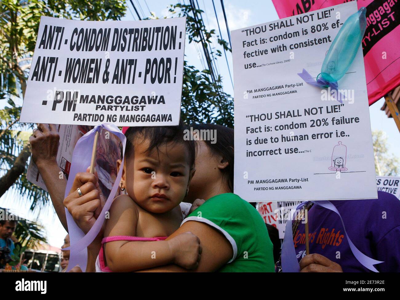 Condom Display High Resolution Stock Photography and Images - Alamy