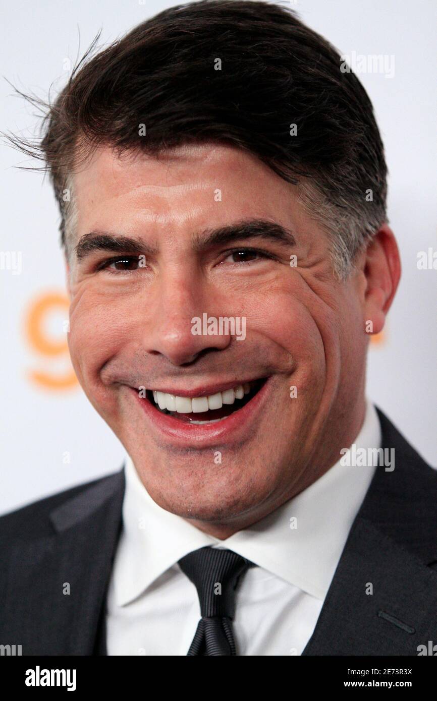 Batt bryan hi-res stock photography and images - Alamy